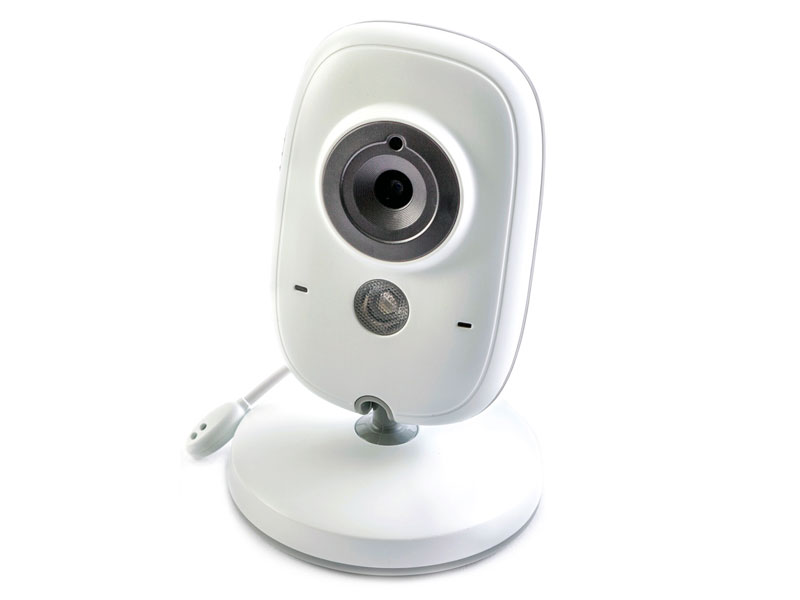 AngelEye Baby Monitors